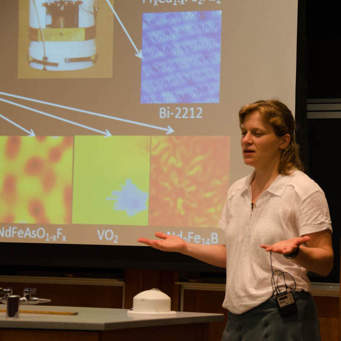 Alumni Outcomes – PROMYS | Program in Mathematics for Young Scientists