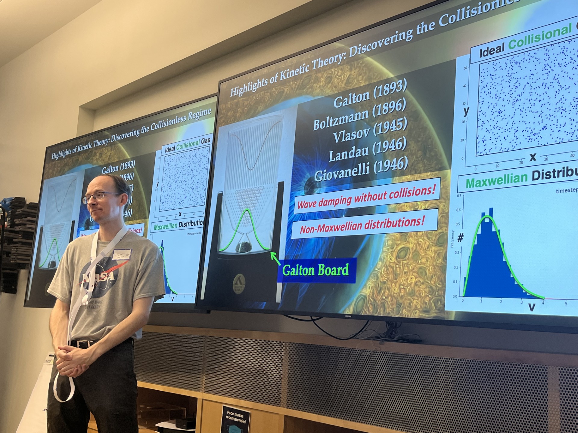PROMYS Pathways – PROMYS | Program in Mathematics for Young Scientists