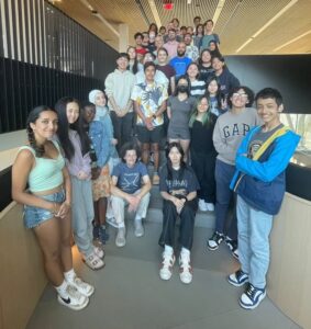 PROMYS Pathways Summer Program – PROMYS | Program in Mathematics for ...